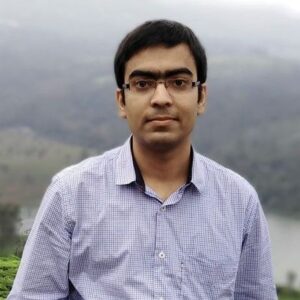 Indranil’s Journey from Chemistry to Data Science, through Cloud! – BS ...